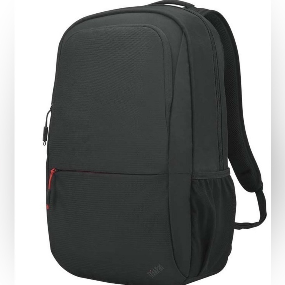 Lenovo Thinkpad Essential Carrying Case (Backpack) Fo… - Gem